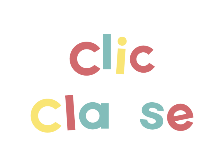 Photos d’école élémentaire : portraits & classes | Clic! et Classe