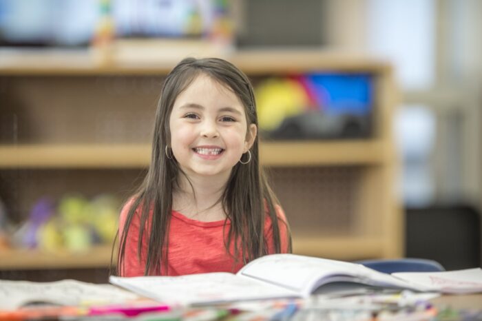 Trombinoscope photo de classe : comment créer un trombi original
